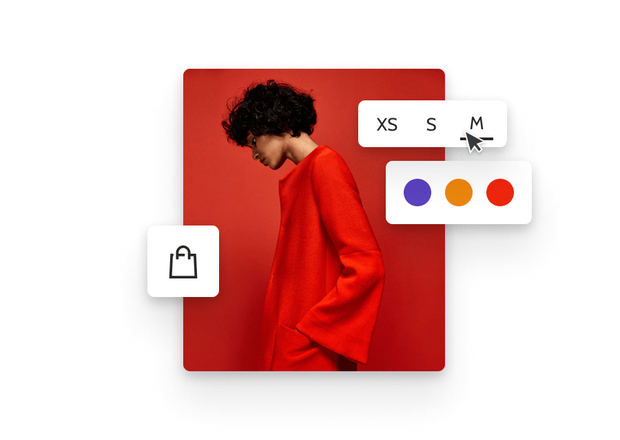 Creative Photo Composition Guide – Splush Craft Art